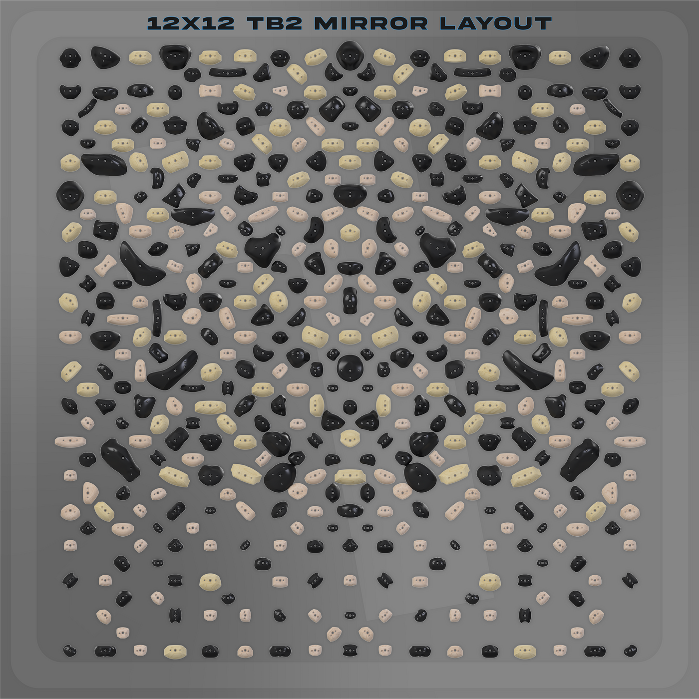 8 Truths of Climbing Harder: Understanding and Overcoming Common Obsta ...