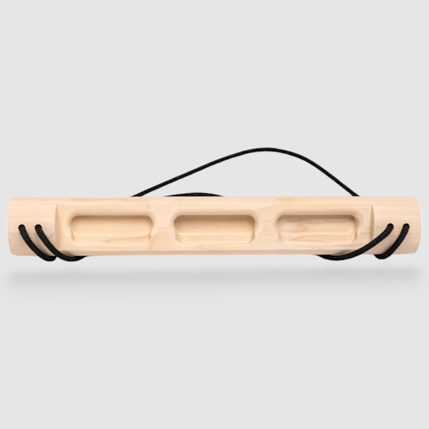 Flash Board – Tension Climbing