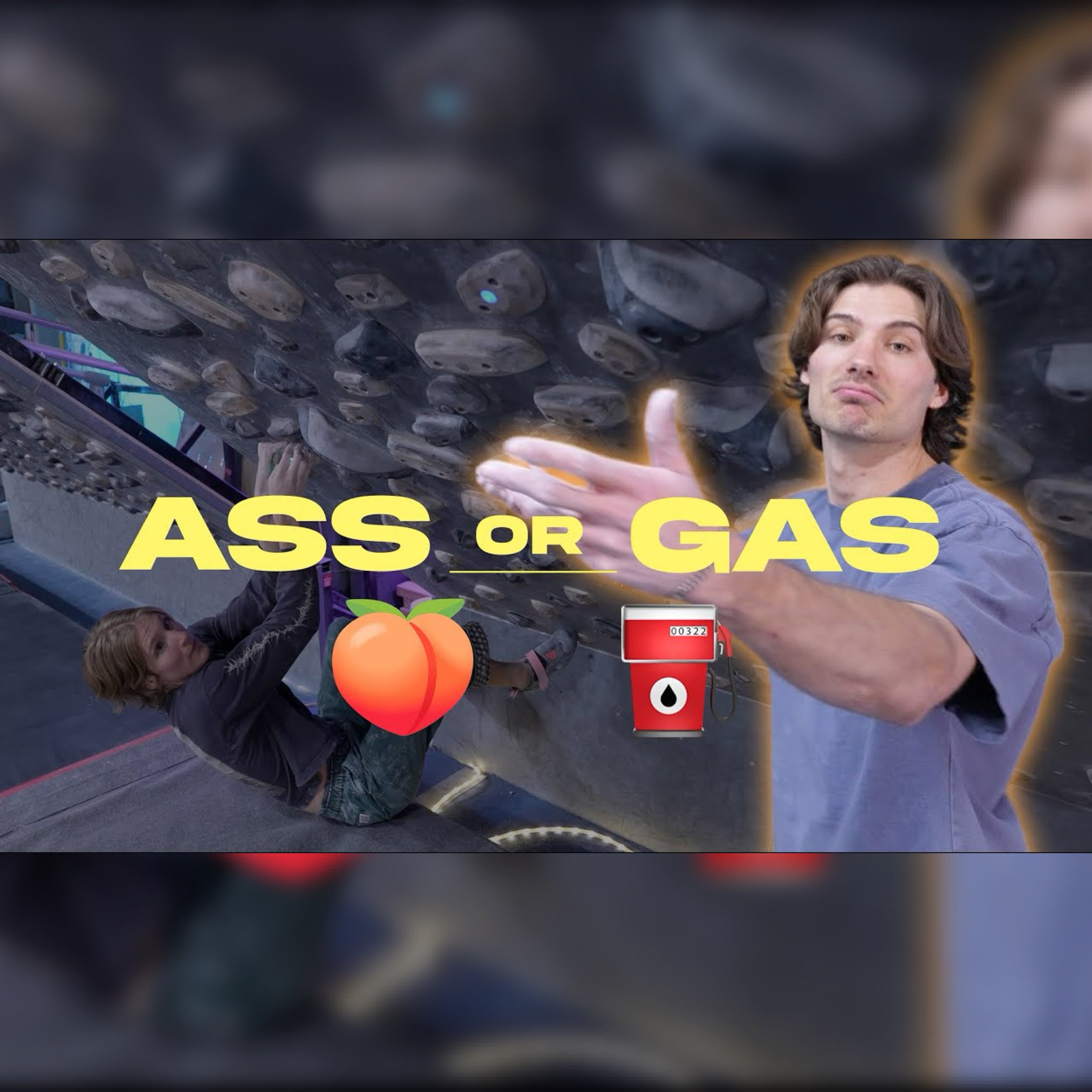 Tension Board Installation Guides – Tension Climbing