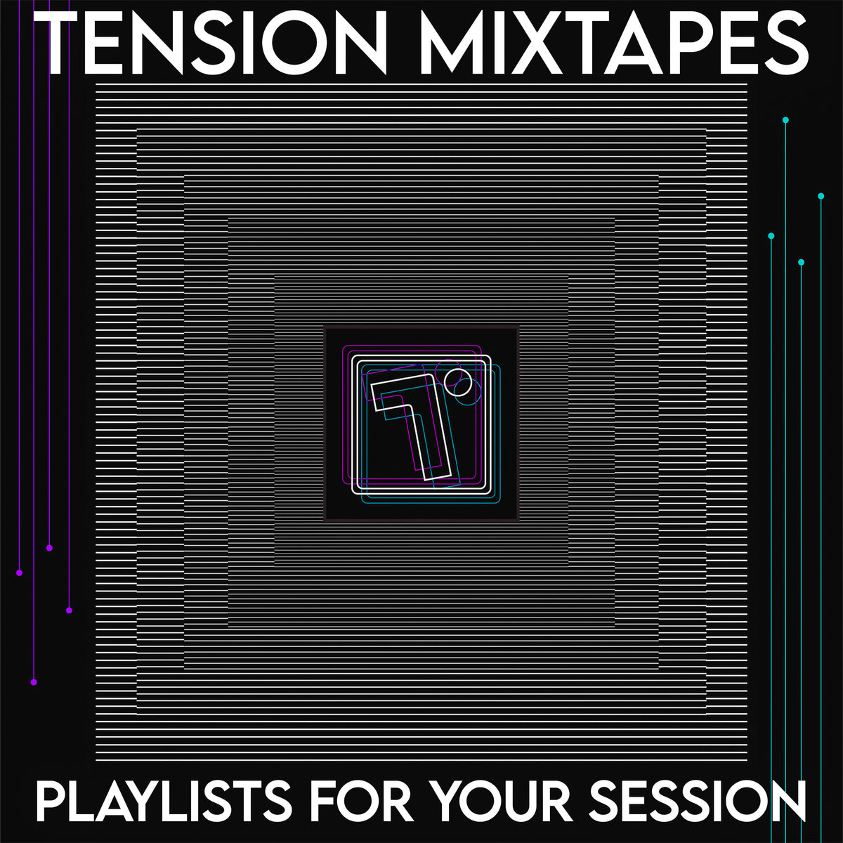 Tension Board 2: Built for Progression – Tension Climbing