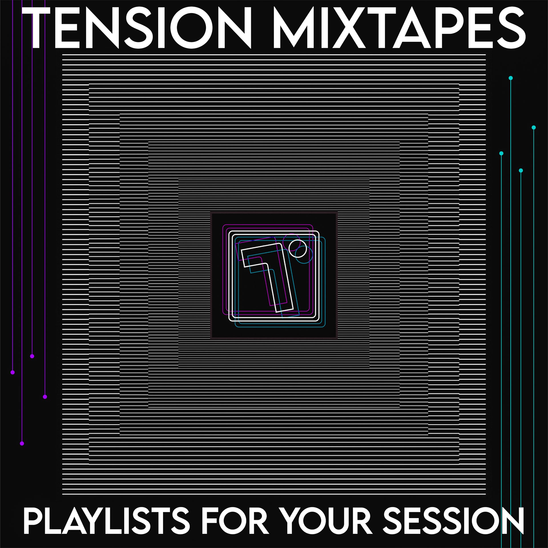 Hangboards – Tension Climbing