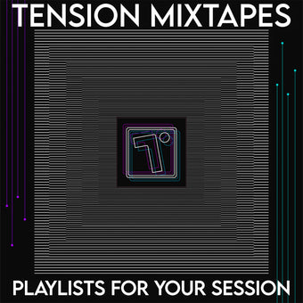 Tension Board Sets – Tension Climbing