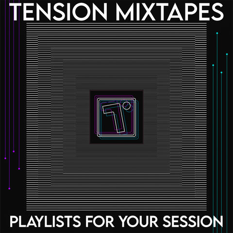 Tension Board – Tension Climbing