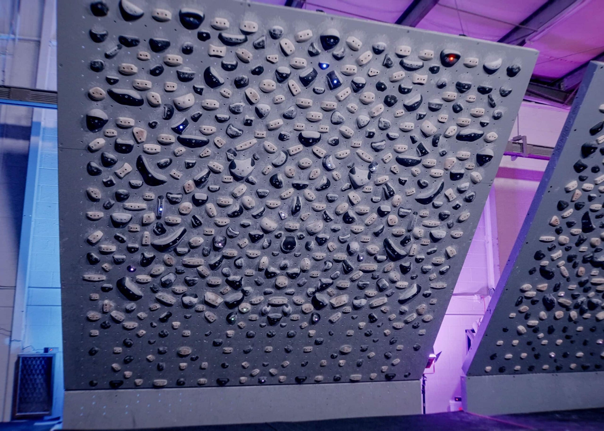 Tension Board 2 – Tension Climbing