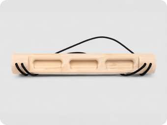 Hangboards – Tension Climbing