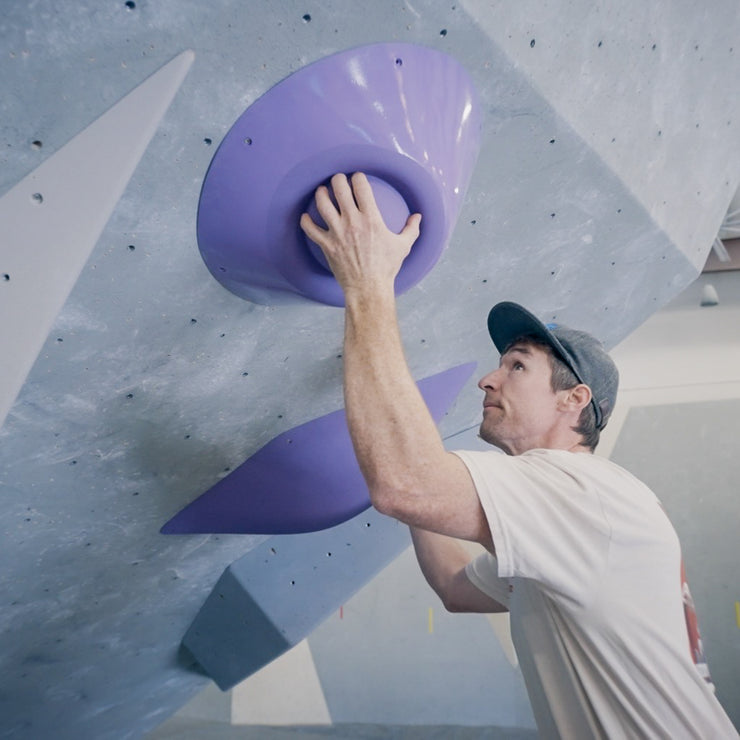 Tension Board Installation Guides – Tension Climbing