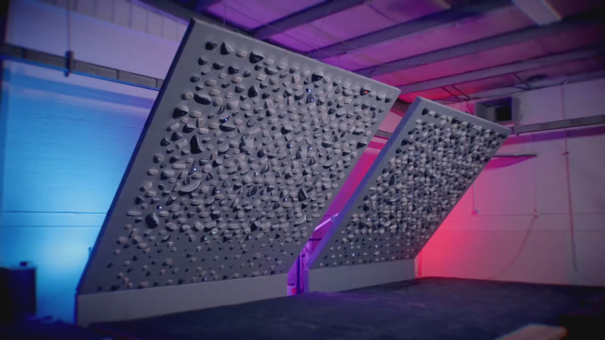 TB2 Landing Page – Tension Climbing